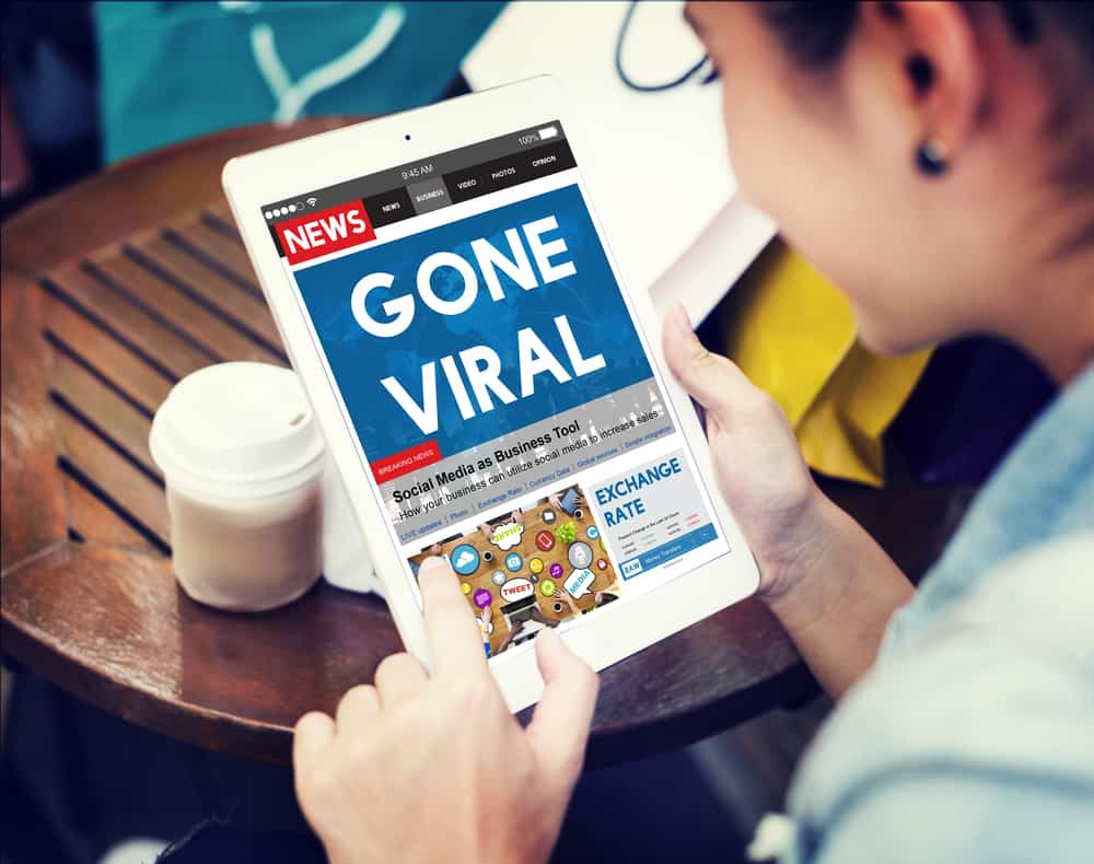 Hoe maak ik een viral video?|Hoe maak ik een viral video?|Hoe maak ik ...