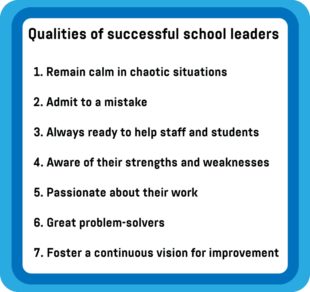 Using tech and hands-on experience to create the leaders of tomorrow ...